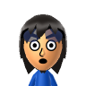MK8 WR History