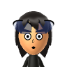 MK8 WR History