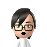 MK8 WR History